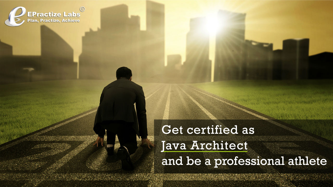 About Java Architect Certification - MyExamCloud About Java Architect Certification - MyExamCloud