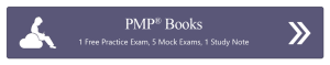 PMP Books - MyExamCloud