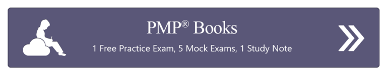 PMP Books - MyExamCloud
