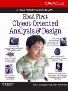 OCMJEA Preparation Resources - MyExamCloud