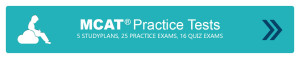 MCAT Practice Tests - MyExamCloud