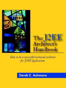 OCMJEA Preparation Resources - MyExamCloud