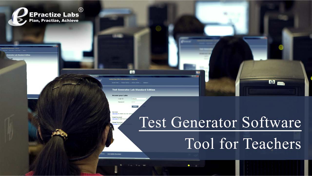 Xseed Test Maker For Teachers 2025 Updated | 10 Best Math Test Creators ...